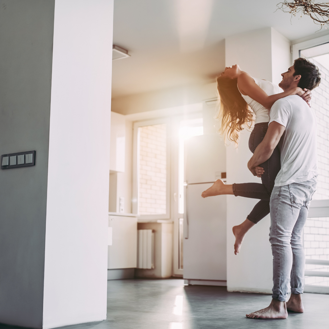 Vie maritale : union libre ou concubinage ? - Y Notaires